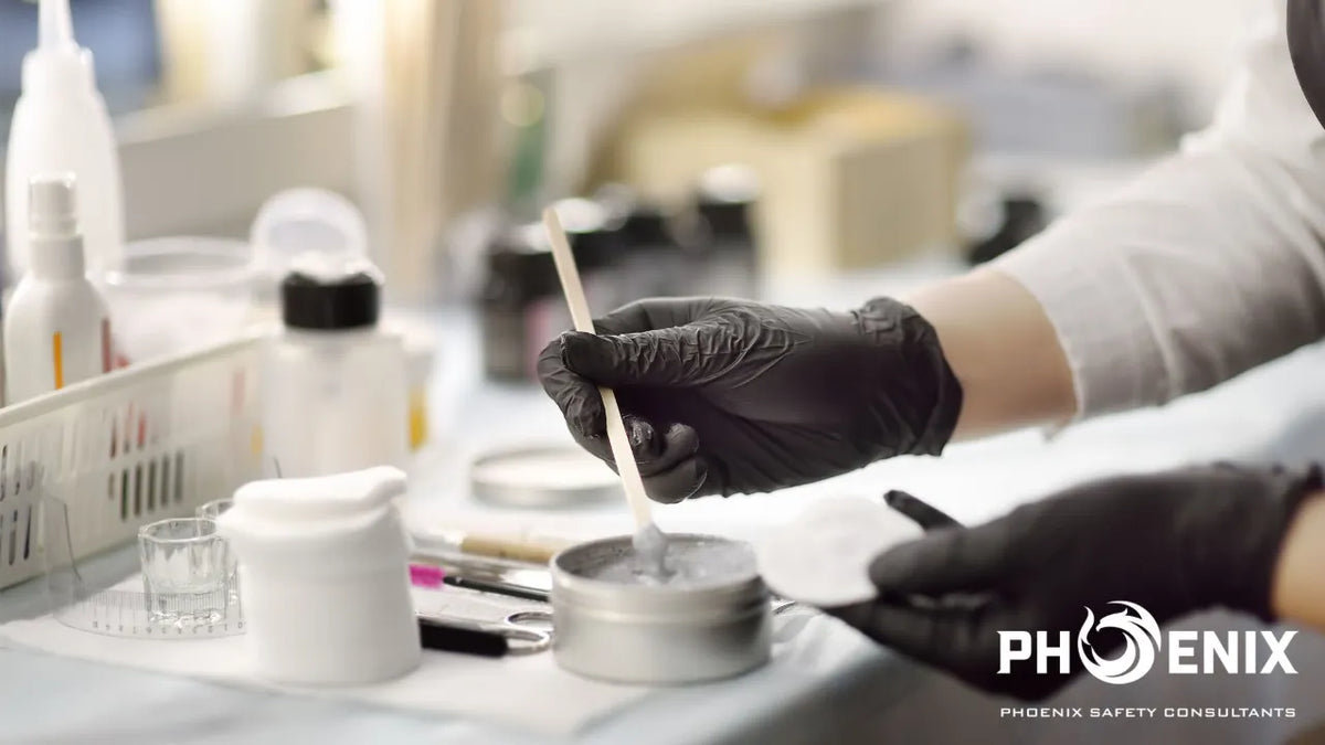 UK & EU Cosmetic PIF Guide Product Information File Explained — Phoenix ...